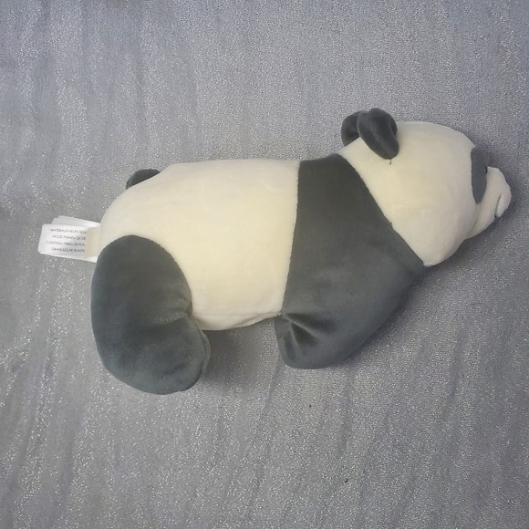 Jellycat | Toys | Jellycat Mellow Mallow Panda Stuffed Animal Plush Toy ...